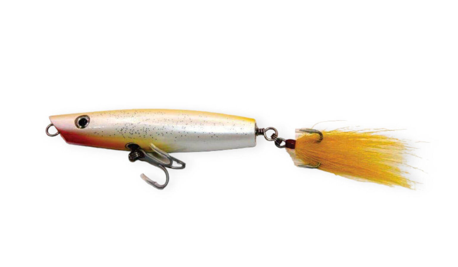 Home - Hog Island Lures